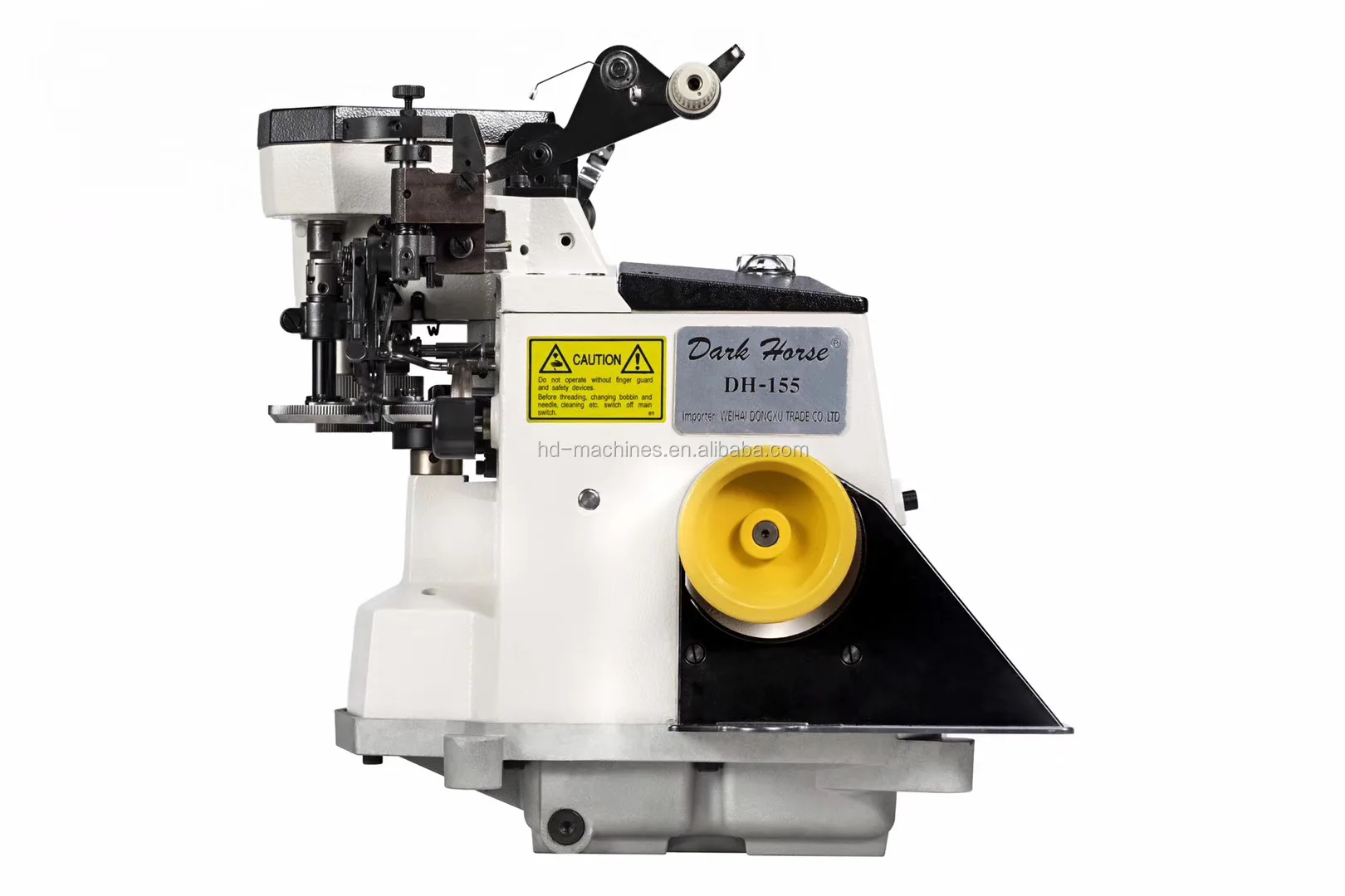 High Output Sweater Linking Machine - Buy Sweater Linking Machine,Dial ...