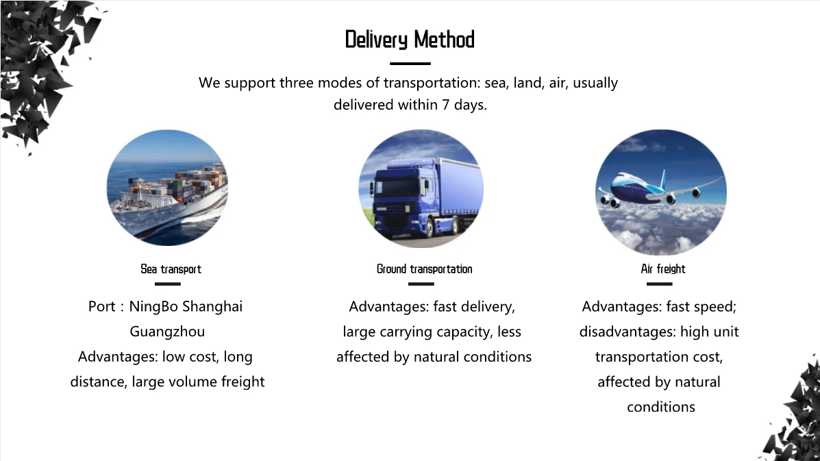 LB5Z-3083-A LB5Z3083A优质汽车左前下悬架控制臂福特Explorer 2020-| Alibaba.com