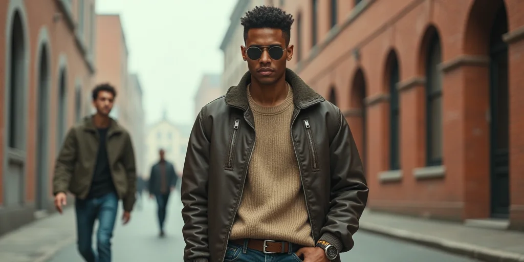 Ad 1 Shoes – Step Into Style & Comfort On Alibaba.com