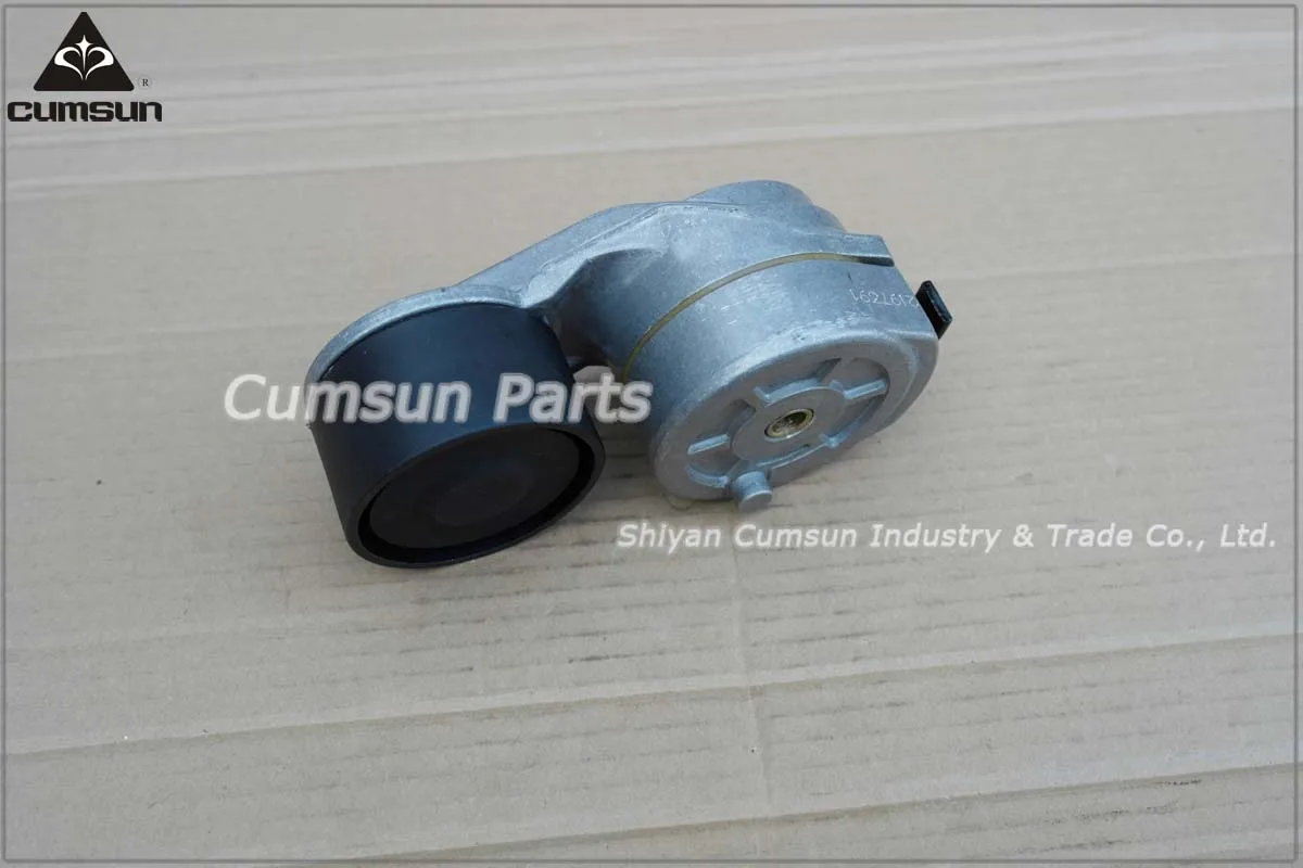 Dc9.29 Dc9.35 Dc9.39 Engine Timing Belt Tensioner 2192038 2197391 For ...