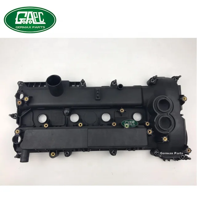 Camshaft Cover for Land Rover Freelander 2 2006 - Evoque 2012