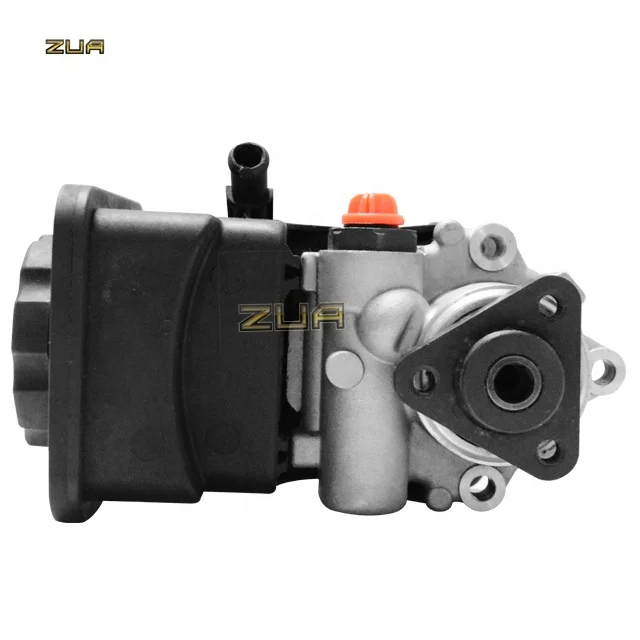 动力转向泵宝马e39 530 E46 320d 32411095749 32416750938 32411095155 - Buy 动力转向泵 ...