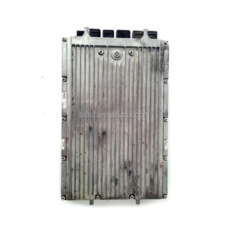 Nokia NSN Base Station Flexi FBBC for FSMF 472797A - New Package