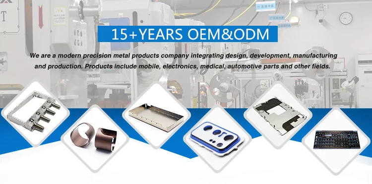 CR2032 Battery Positive Side - SMT Phosphor Bronze Contacts