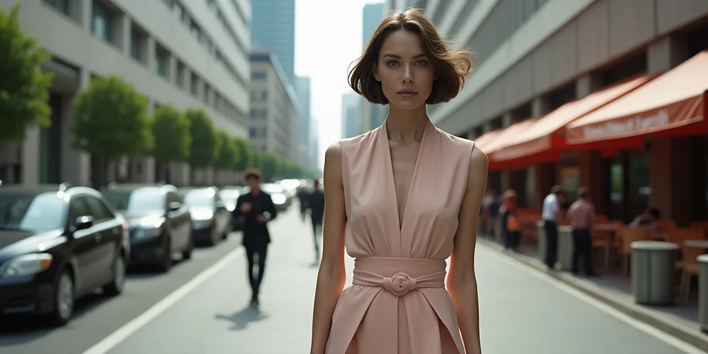 Junya Watanabe Dress – Exclusive 2025 Runway Styles on Alibaba.com