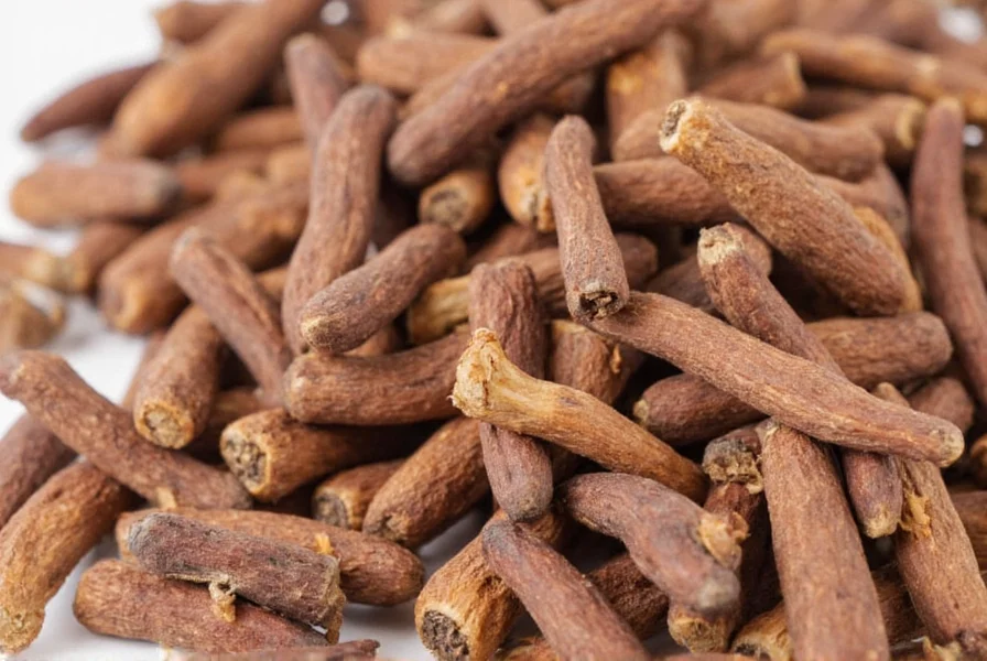 Whole Cloves: How to Use, Store & Health Benefits