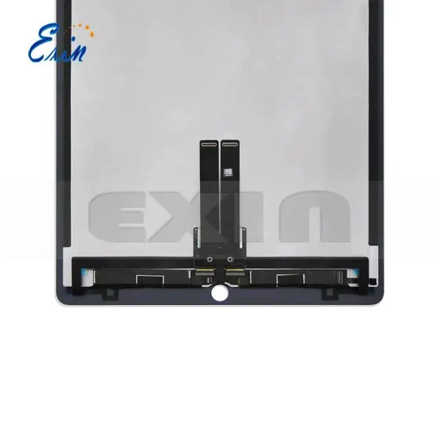 Wholesale Original Display Lcd A1670 A1671 For Ipad Pro 12.9'' Gen.2nd ...