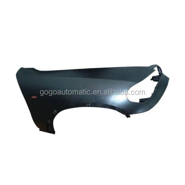 X5 E70 2011-2013 Oem 51657222995 51657222996 51657222991 51657222992 를 ...