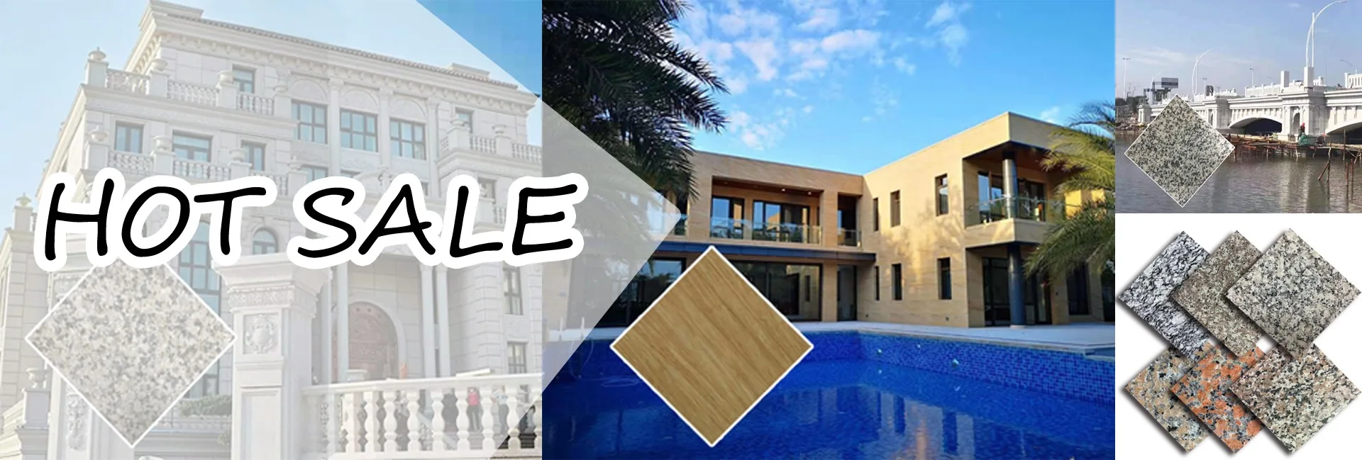 Company Overview - Fuzhou Simpson Imp&exp Trade Co., Ltd.