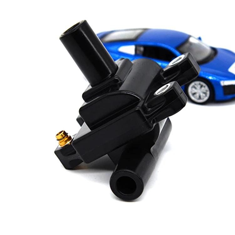 Auto Engine Parts 1611583103 For Benz Mb100 A1611583103 Opt-ic-0414 ...