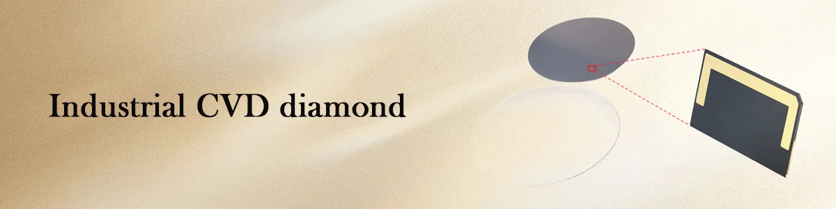 Jiangxi Solen Tenth High-Tech Materials Technology Co., Ltd. - Rough Diamond/ Loose Diamond ...