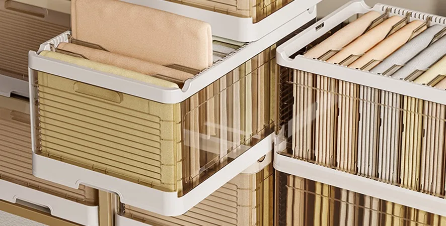 Company Overview - Xi'an Jinsen Hong Electronic Technology Co., Ltd.