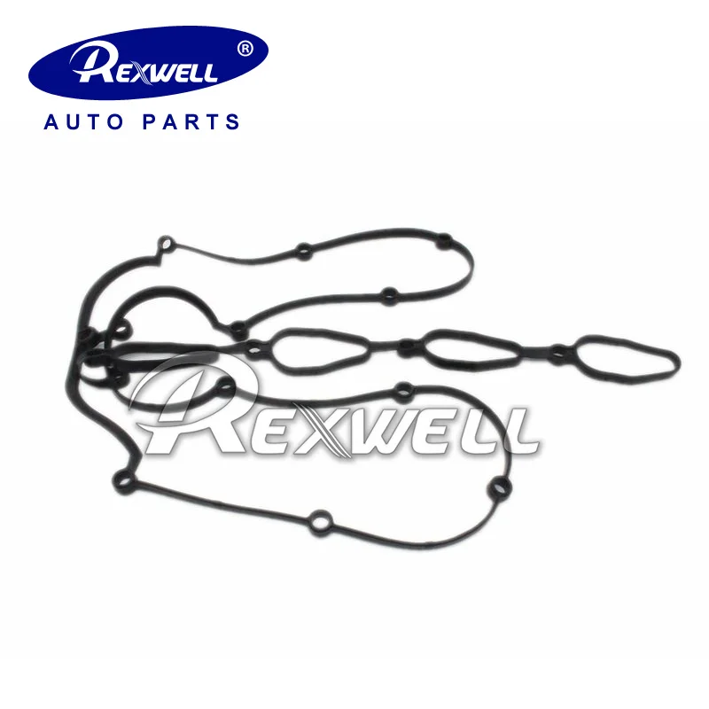 Car Engine Cylinder Valve Cover Gasket 22441-4a400 For Kia Sorento ...