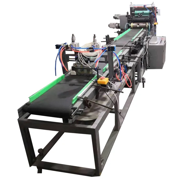 Insect Fly Rat Cockroach Mosquito Traps Glue Board Making Machine Pest ...