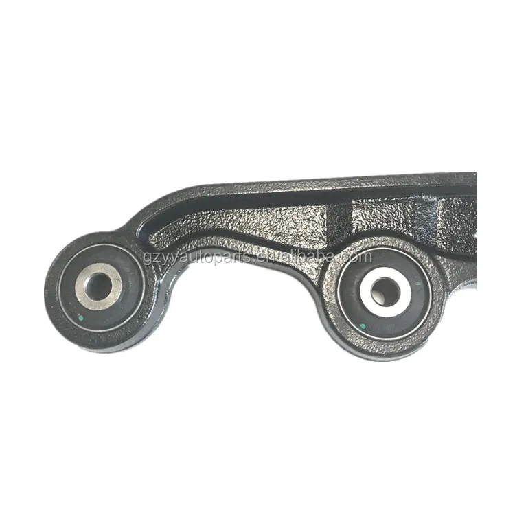 1GR 1FZ 1HZ 1VD Engine Auto Car Spare Parts - Front Leading Arm Assy ...