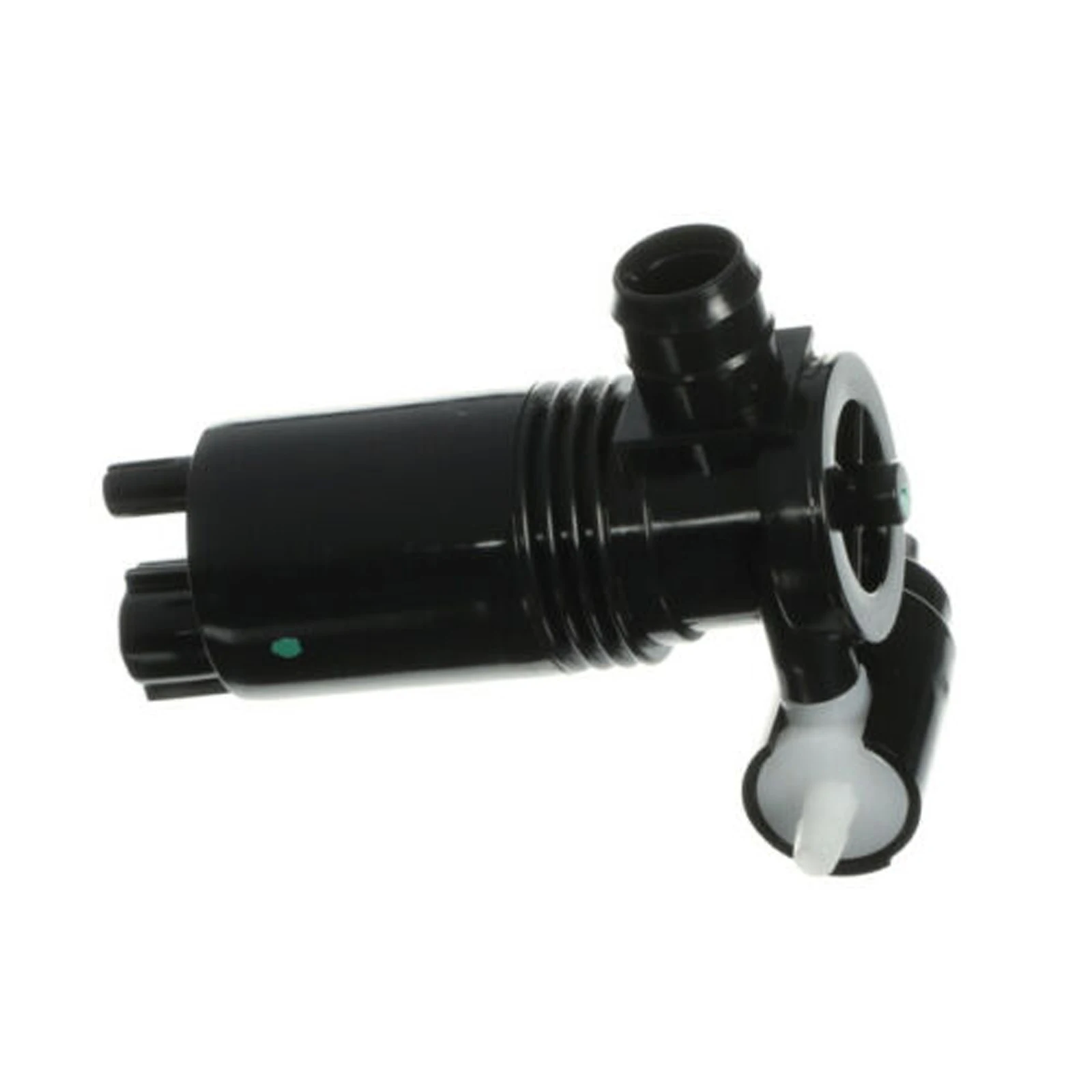 Nissan Juke Versa Tiida Water Pump For Auto Care, Oem | Wholesale