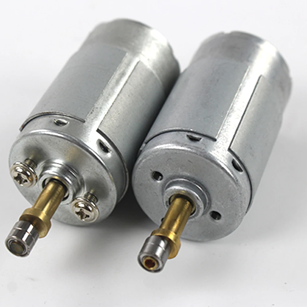 Electric Sewing Thread Ends Cutting Machine Thread Trimmer Machine ...