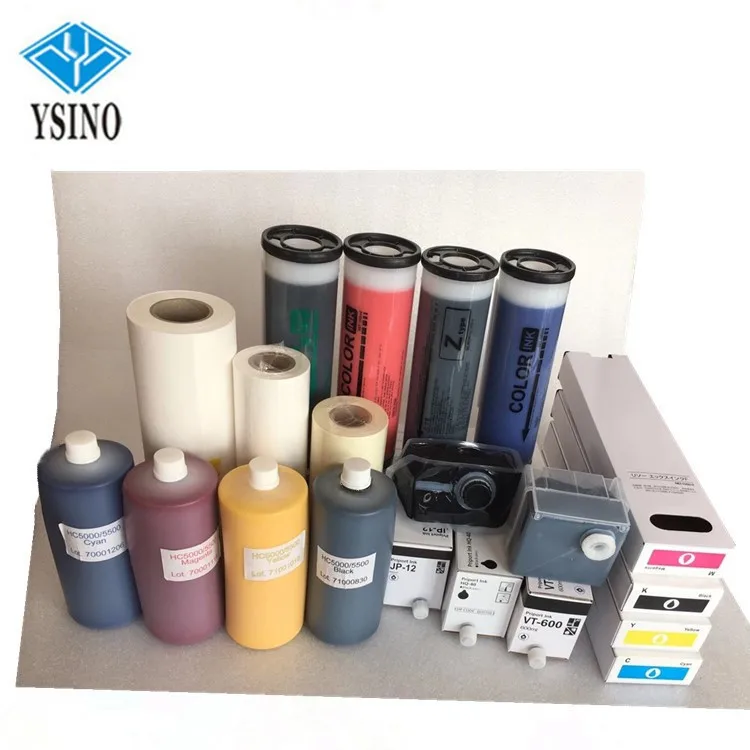 628-21401 640-60001 628-21401-009 Transfer Belt For Riso Spare Parts Ev ...