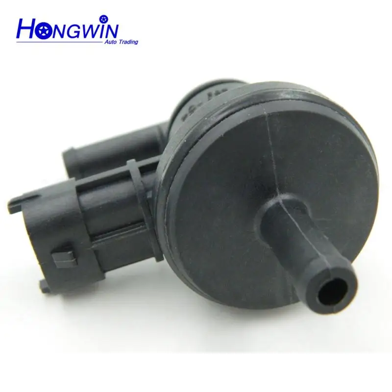 Genuine No.29010 2b000 Purge Control Valve Fits K-ia Soul 1.6l 10-12 ...