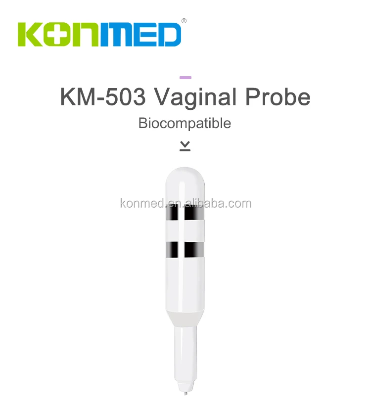 Perineometer 골반 바닥 트레이너 저주파 자극기 요실금 치료 - Buy 골반 근육 전기 토너,여성 치료,골반 트레이너 ...