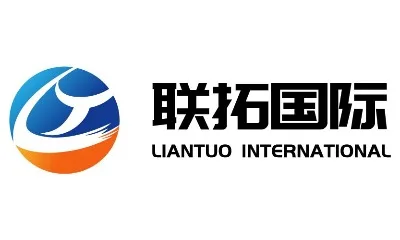 Company Overview - Guangzhou Lianto International Trading Co., Ltd.