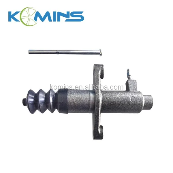 ME609072 ME602994 ME607090三菱坎特434 444 649 659离合器从动缸| Alibaba.com