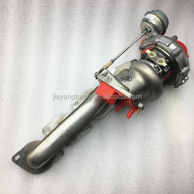 Turbo 2780902180 A278090128080 278090128080 A2780901280 2780901280 ...