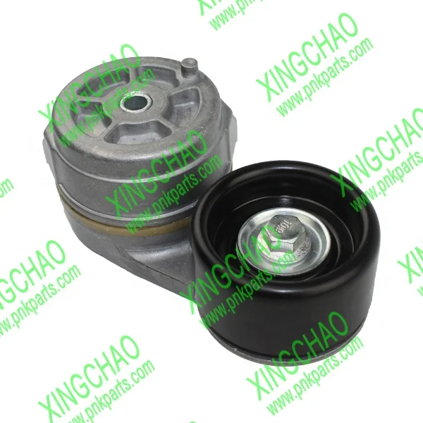 Fan Belt Tensioners for John Deere Tractors - Reliable Performance