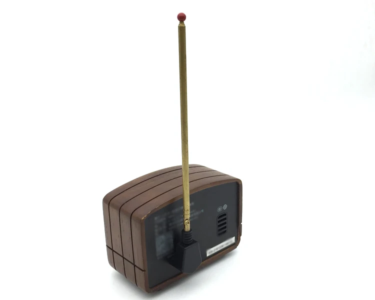 Manufactory Low Price Copper Material Micro Usb Radio Fm Wifi Antenna ...