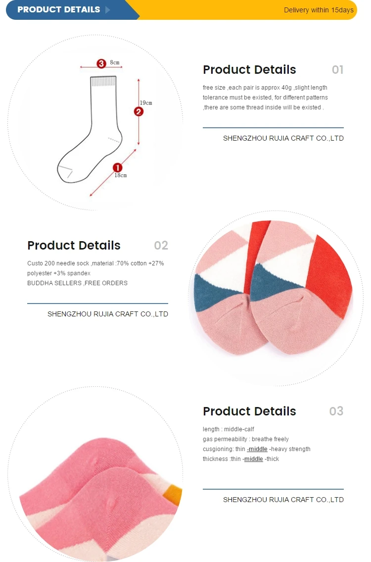 Factory Direct Sell Cotton Necktie Tie And Sock Set For Men - Buy Tie ...