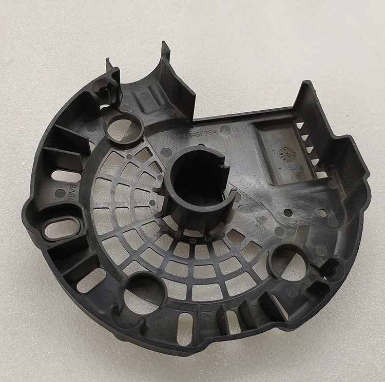 COVER for NISSAN 231006FM0A-A F000BL089H 14V 80-150A MADE in CHINA