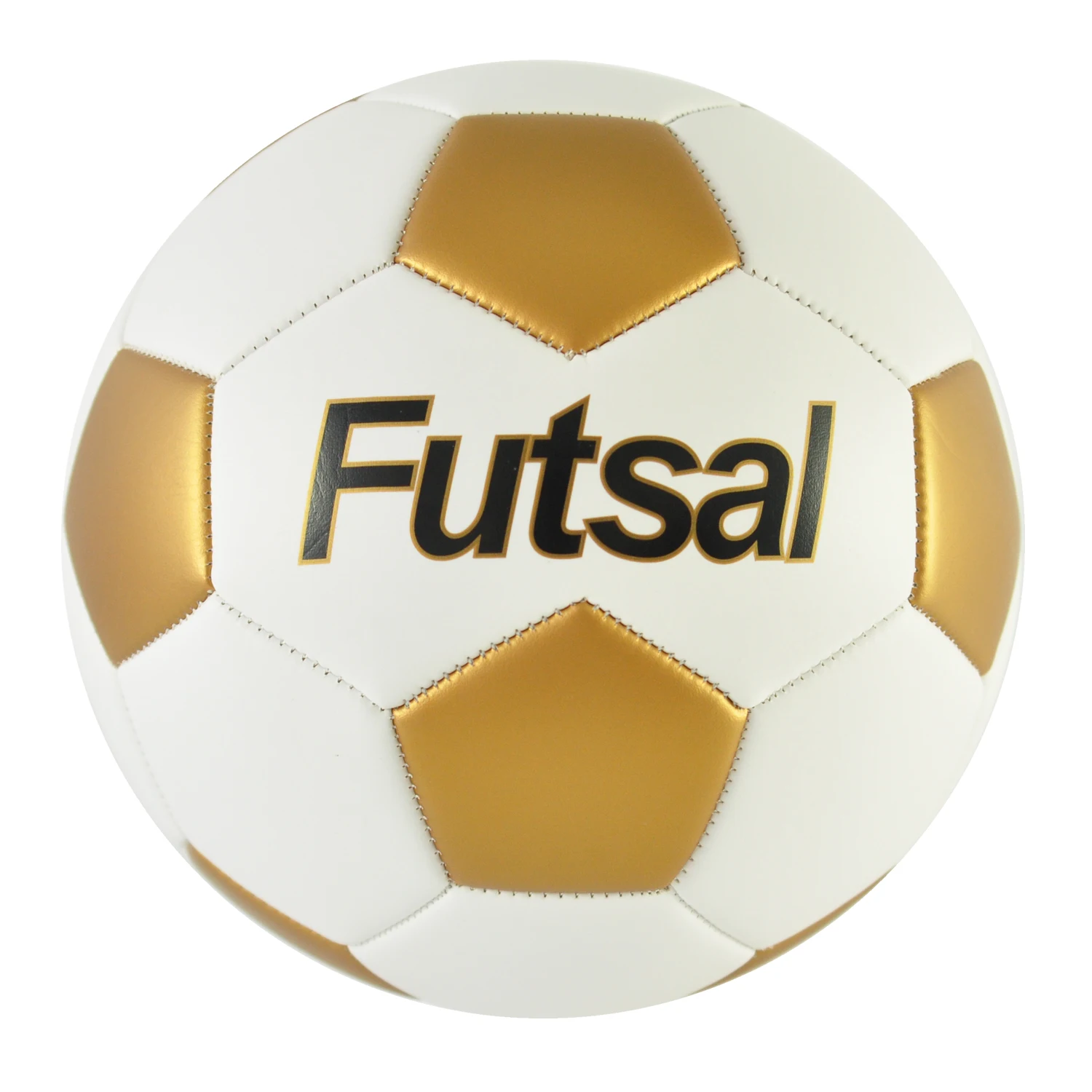 Mini Football Molten Customized Design Logo PVC Bola Size 3