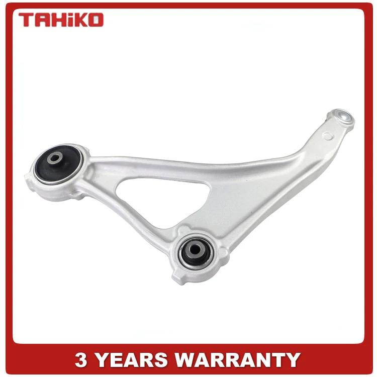Front Right Lower Suspension Control Arm for Nissan Altima (L33) 2013 ...