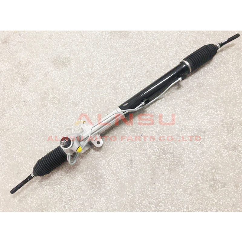 Sorento 57700-2P100 的操舵装置| Alibaba.com