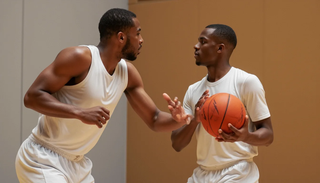 Why 2026’s Top High School Basketball Coaches Shifted to Spring Skill ...