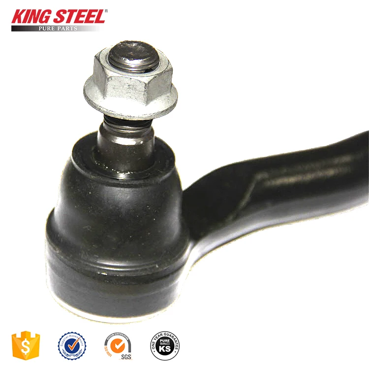 Kingsteel 자동 타이로드 엔드 닛산 순찰 Y62 2010 D8520-1lb0a - Buy 자동 타이로드 엔드,엔드 순찰 ...