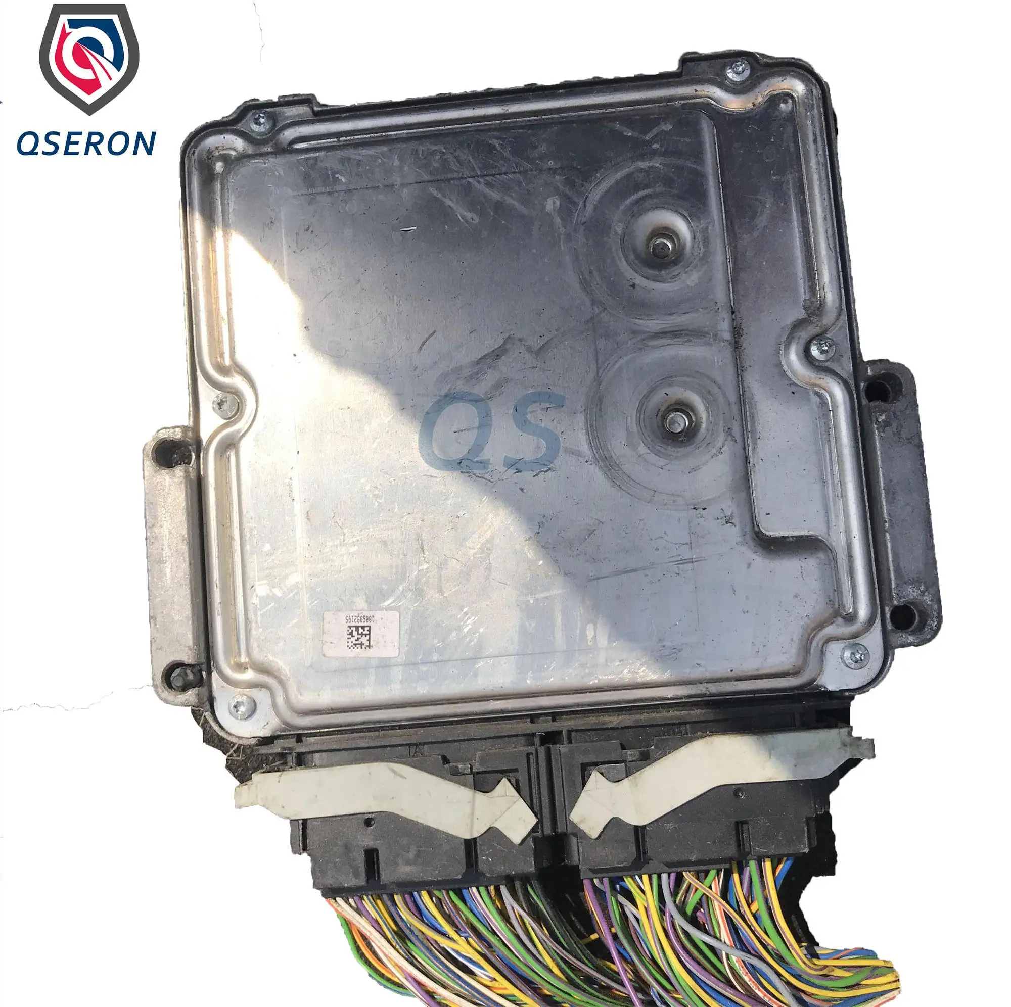 Genuine Car ECU for Ford Escape - GJ5A-12A650-GB Module