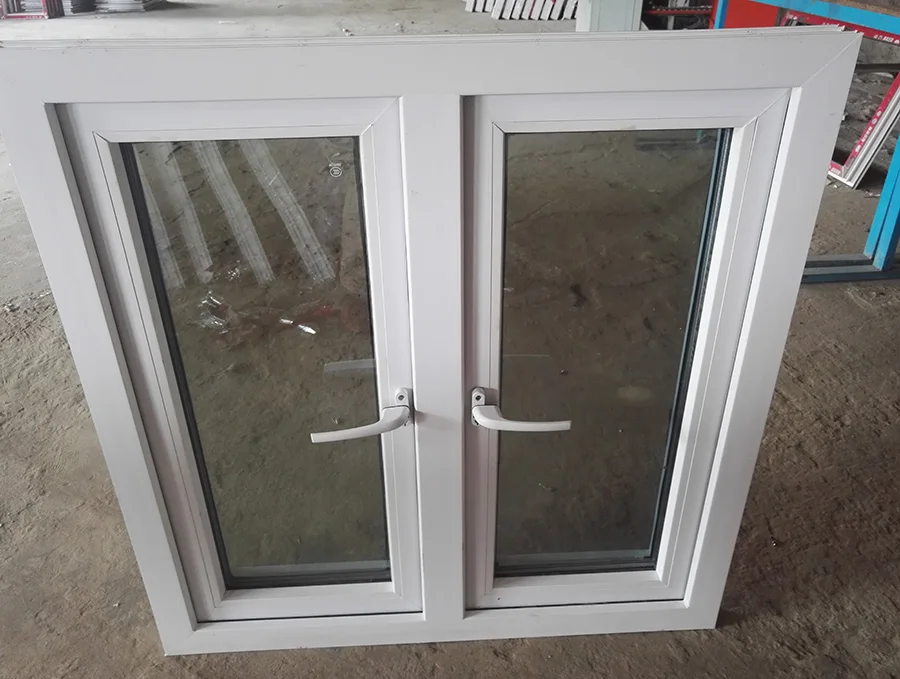 Cheap House Windows Upvc Double Glazed Windows For Sale Australia ...