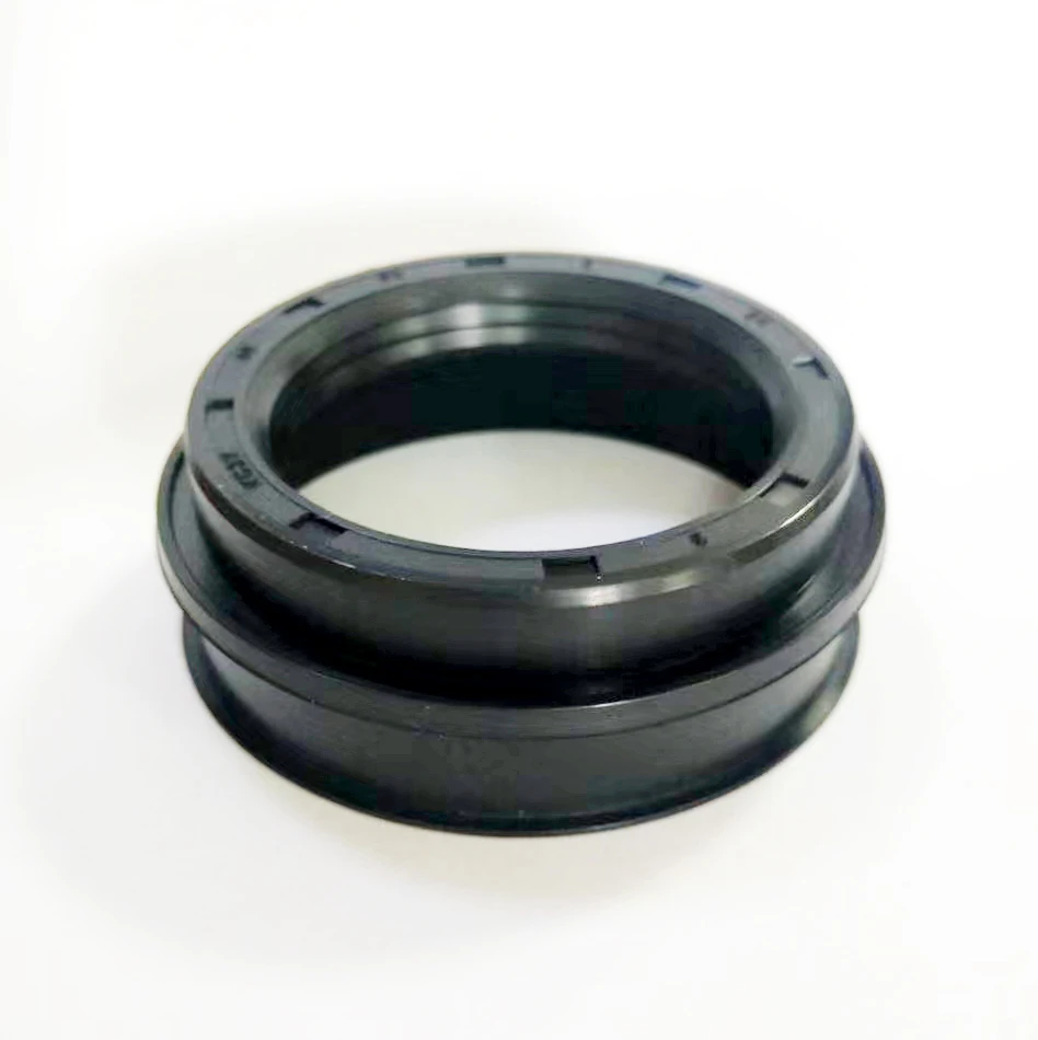 90311-48005 sello de aceite de cubo de rueda para TOYOT en tamaño ...