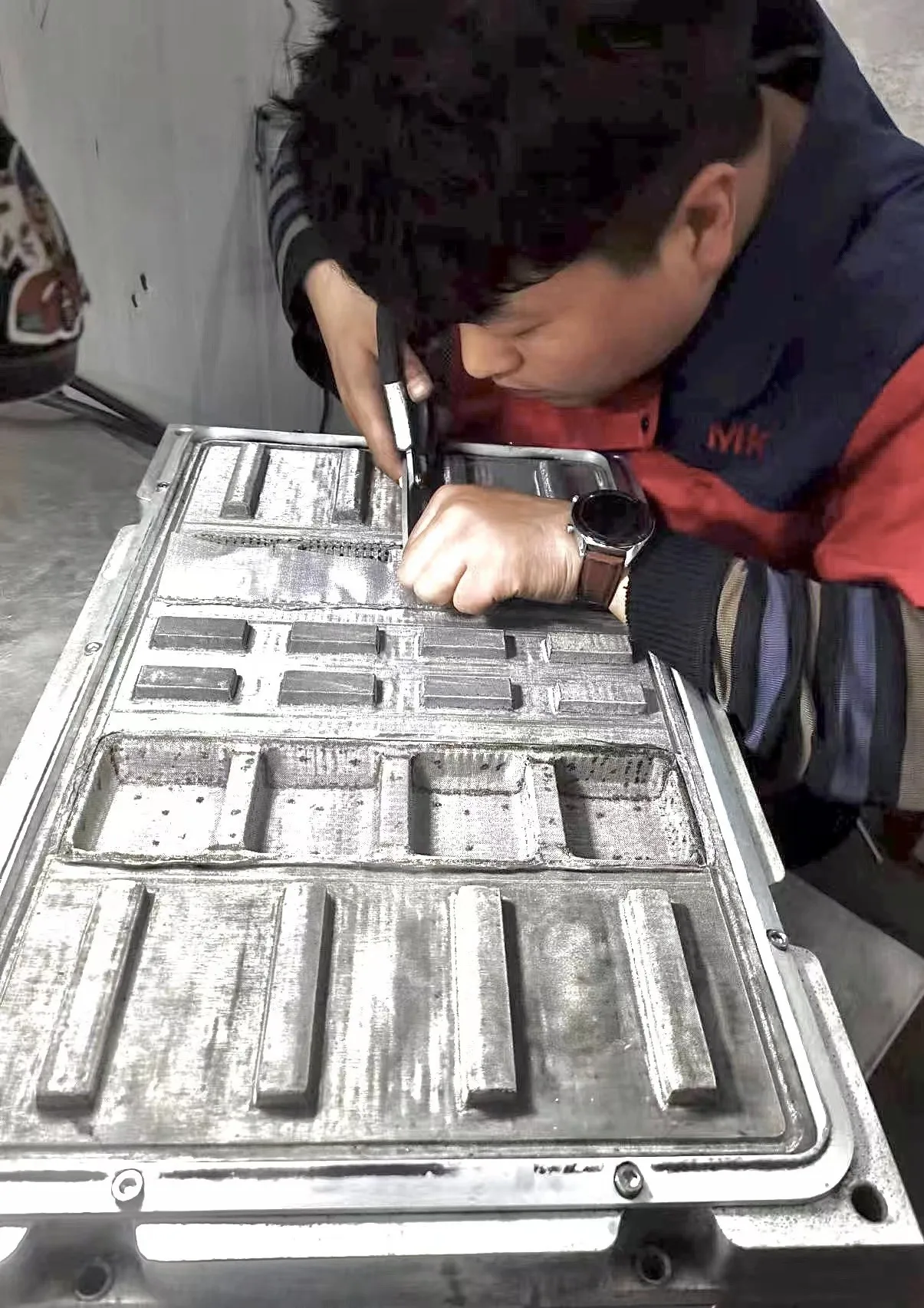 Tianjin Masterwork Green Packaging Technology Co., Ltd. - Biodegradable ...