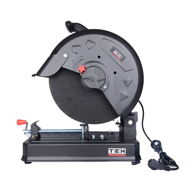 Factory Manufacture Various High Cutting Accuracy And Fast Speed Mini ...