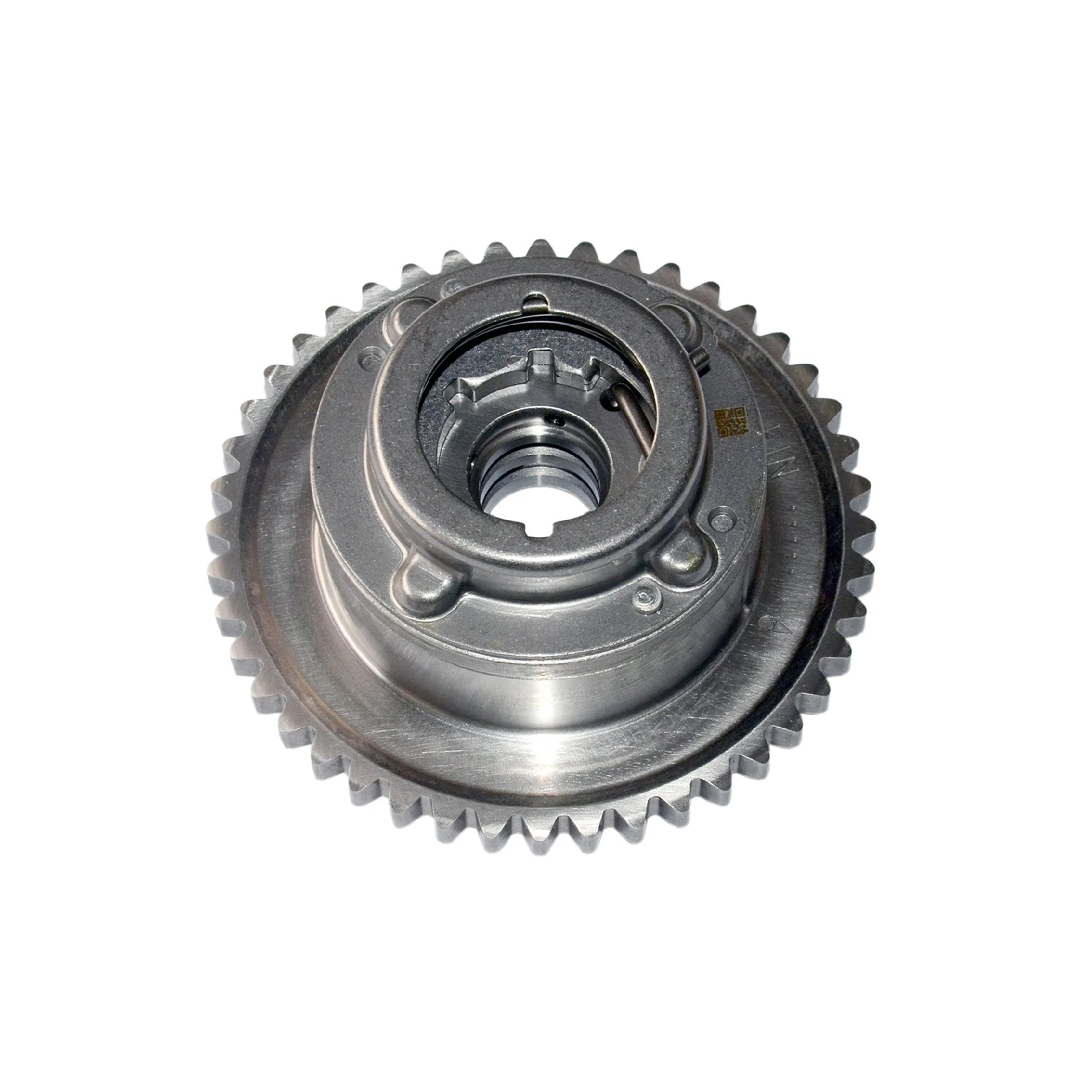 Camshaft Adjuster Actuator A2710503347 For Mb M271 W203 W204 C200 W212 ...