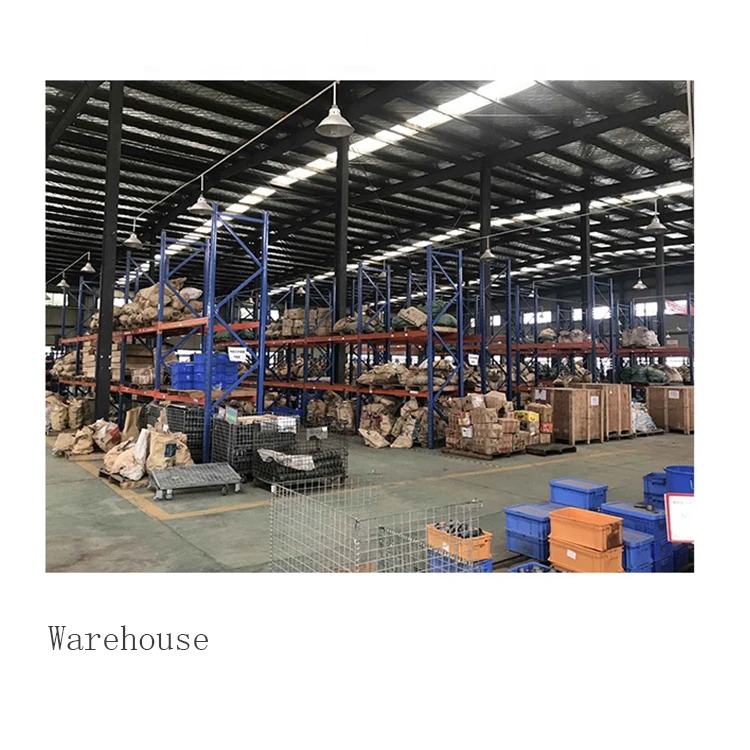 50820-ts6-h03 50820-ts6-h81 50820-tr0-a81 Emt9885 A65031hy 4264h Em ...