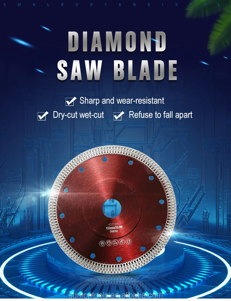 American Quality Tornado Triangle Turbo Wide Segment 115mm 4.5inch ...