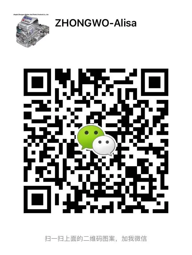 Oem 0980102140 0980102131 0980102130 Brake Camshaft Repair Kit For Bpw ...