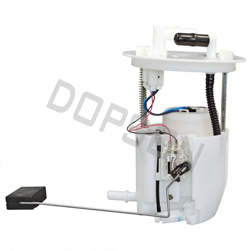 Dopson Brand Gas Pump BT439H307BB E2578M BT43-9H307-AB Fuel Filter Pump ...