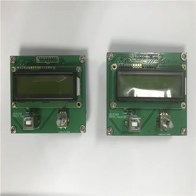 Cheapest High Quality Audio Dsp Processor Audio Dsp Module Dsp Board ...