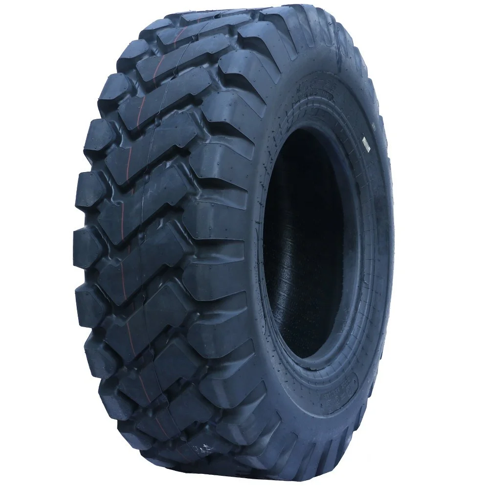 Factory Price Heavy Machinery Loader Tire 17525 23525 Loader Tyre 26 5 ...