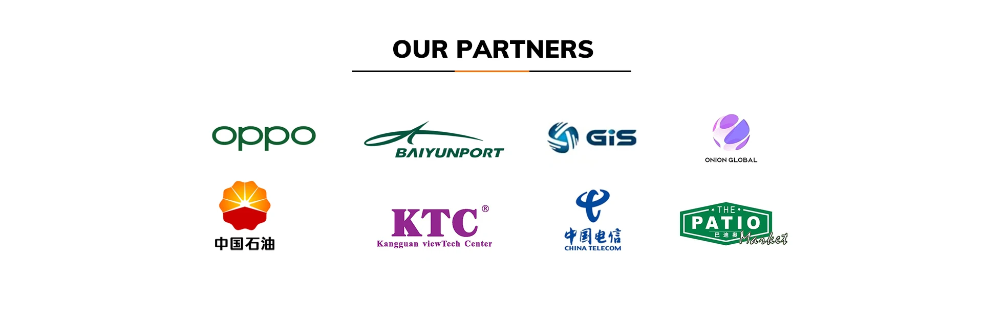 Shenzhen Minew Technologies Co., Ltd. - Electronic Shelf Label, Smart ...