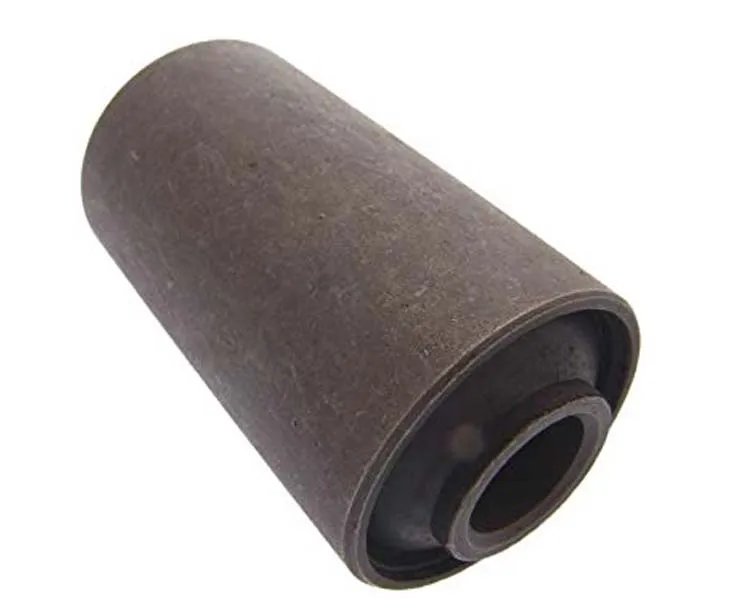 Buje de Suspensión para Automóviles 8-94171-274-1 para ISUZU TFR 2WD ...
